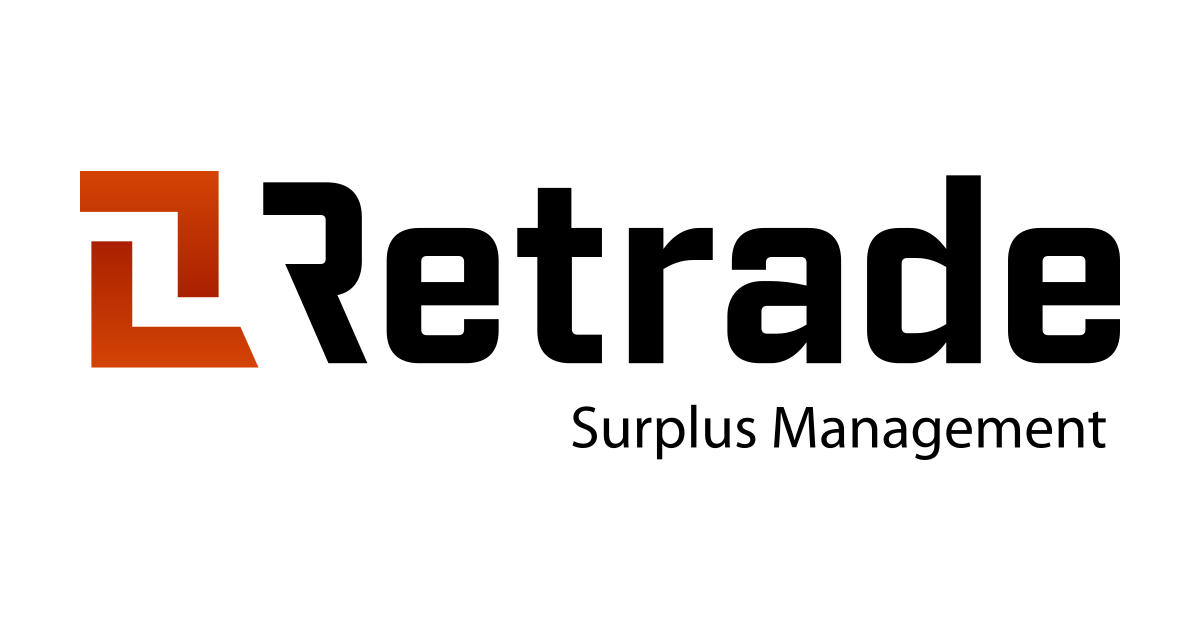 Auctions | Retrade